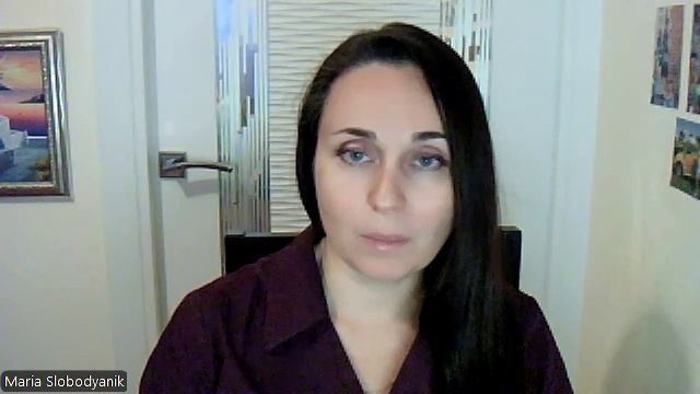 Реализация истинные желания