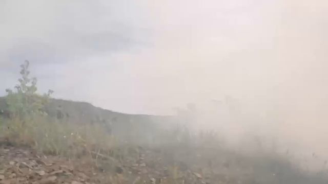 у Казанской Божьей Матери 🙏