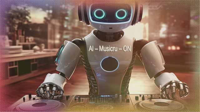 ИИ   Елена Карпук - В этот теплый рубиновый вечер