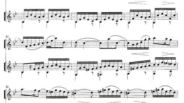 Vivo per lei - Серж Мо