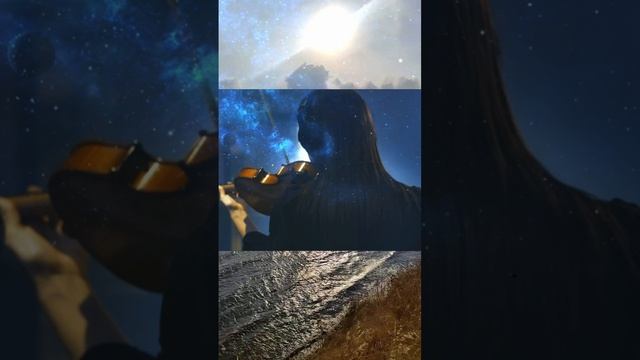 АНАПА в вечерний час.