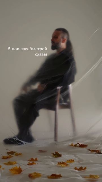 Burito – Старт. Концерты: +7 (985) 272-00-80 Ксения.