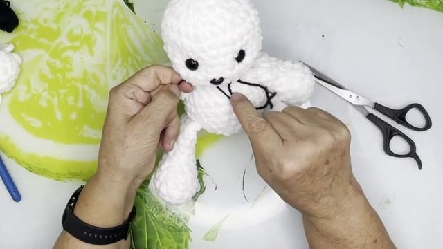 8.Заключение_Зайка