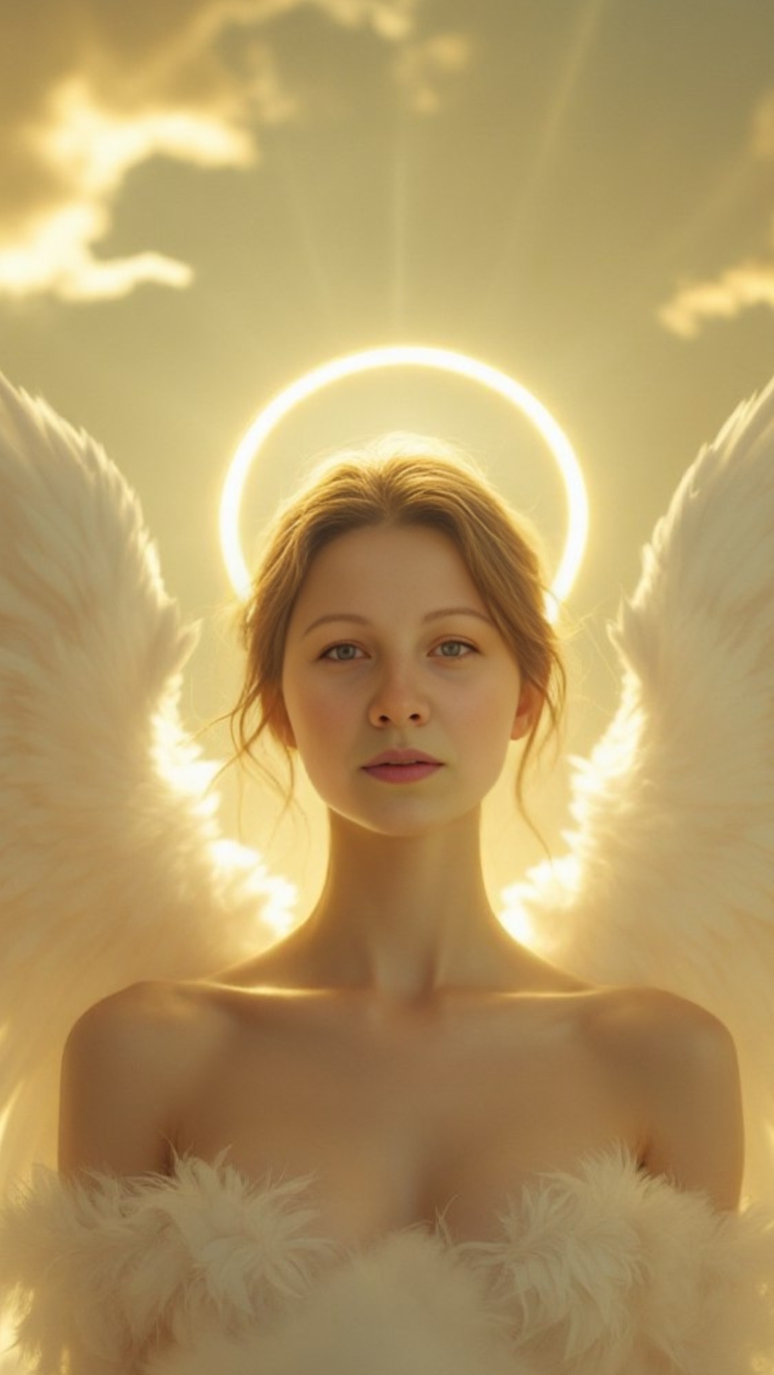 (Фото на память )В раю играет музыка (Любимая Сестрёнка)