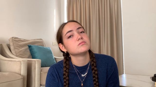 484-485 - Хайкина Ксения Борисовна