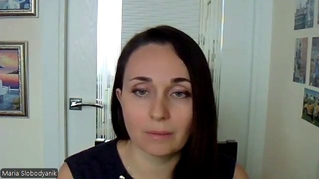 Проблемы в реализации