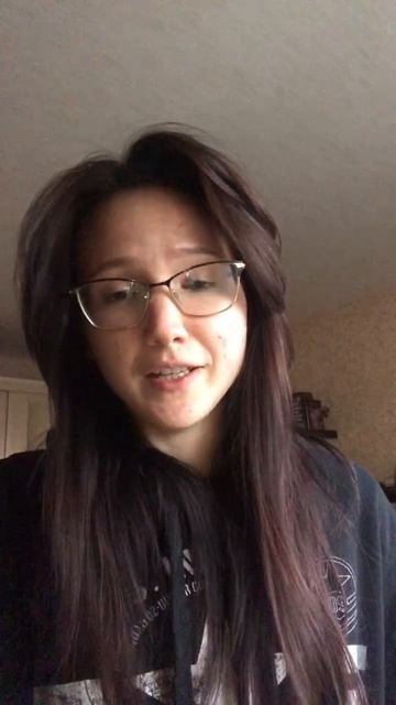 Отзыв о курсе Маши Кац «Ваш Голос» – Светлана Золотова