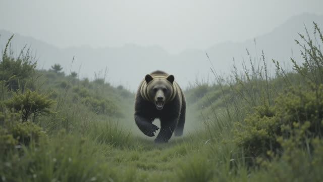 Кинзелюкский водопад. Поход за мечтой. 2024. Часть 2