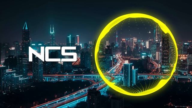 NORTHNIGHT - First Class | Speed Garage | NCS | 2025