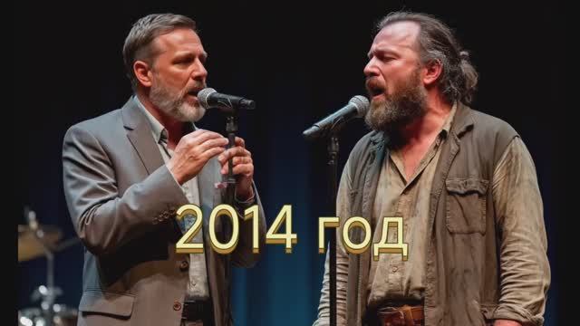 А что думает народ