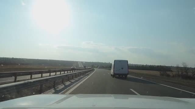 Ростов-Мариуполь-Джанкой(АПП), авг.2025