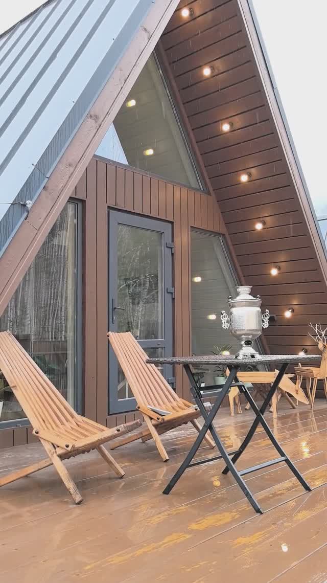 2025г. Лесной бор. Ф