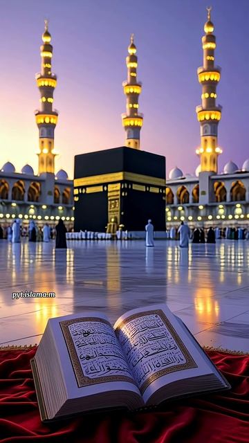 Дослушай до конца