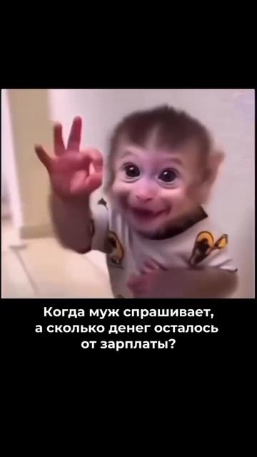 Жизненно 😂😁😁