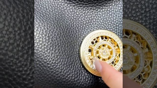 ✅ Женская кожаная сумка 8822 купить оптом | «Сумкины Будни» sumkinybudnu.ru ⭐️⭐️⭐️⭐️⭐️