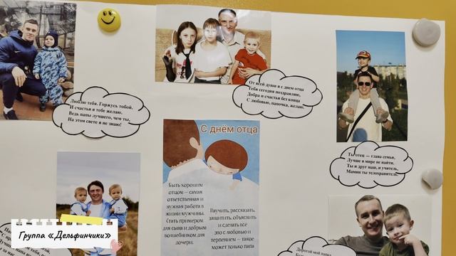 Выпуск #11 Арцеуловская (сентябрь-октябрь 2025)