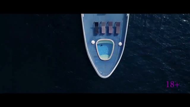 Новые триллеры 2025 года, которые уже вышли!!!  •  Что посмотреть • Топ 10 Триллеров  •  Новинки.