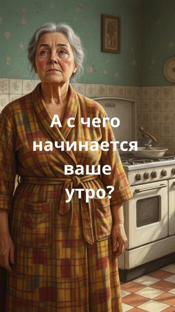 Обыкновенное счастье 1 #Читаетавтор #ОбыкновенноеСчастье #ИсторияЛюбви #ЖизньКакЕсть #ПростаяЖизнь