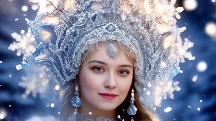 ДЕКАБРЬ--ВЕСЫ(астро)