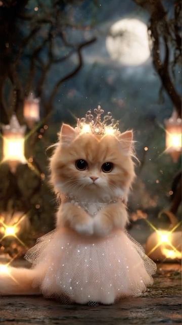 #видеооткрытка #животные #ии #нейрокотики #нейросеть #котики #смех #юмор #топ #врек #ai #katyboro