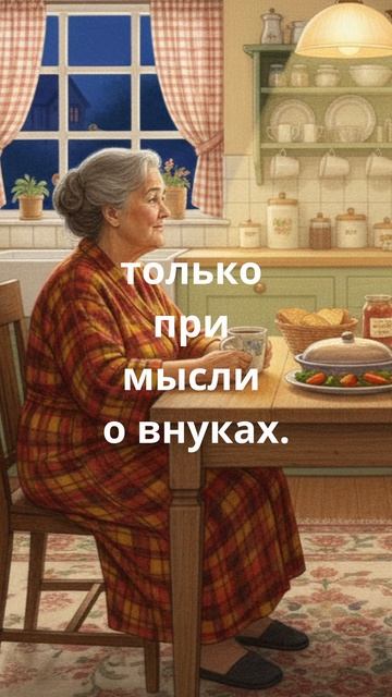 Обыкновенное счастье 7 #Читаетавтор #ОбыкновенноеСчастье #ИсторияЛюбви #ЖизньКакЕсть #ПростаяЖизнь