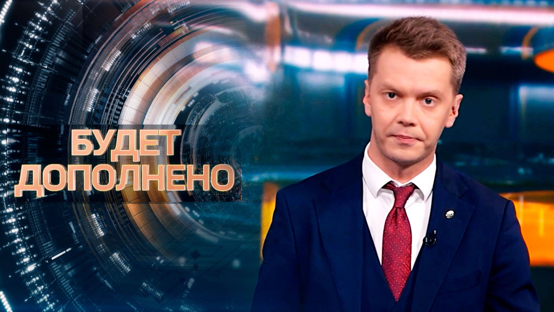 КТО ЗАПУСТИЛ ШАРИКИ В ЛИТВУ? Спойлер: Литва | Провокация против Беларуси и как НЕ сработали литовцы