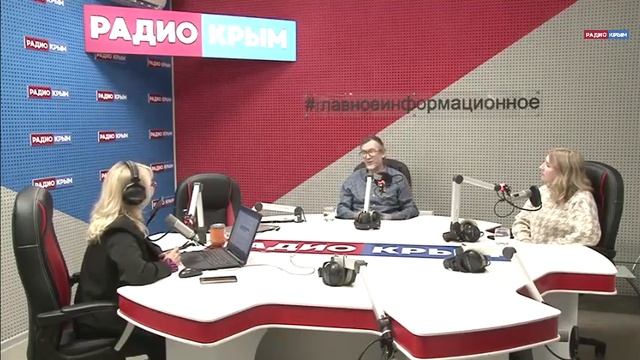 Пресса пишет обо мне.