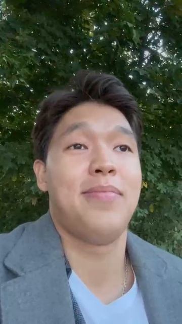 Отзыв о курсе Маши Кац «Ваш Голос» – Курмангалиев Артур