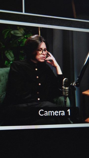 Духовная нищета или выгорание // Подкаст Алла Филина.