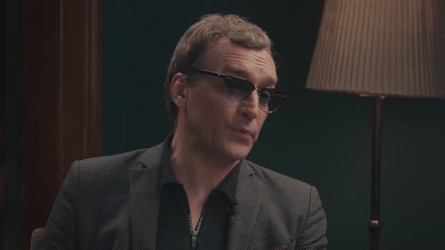 Серия 6 - «Карьера в кинолокациях: путь студента от помощника до профи»» - цикл «Что такое кино?»