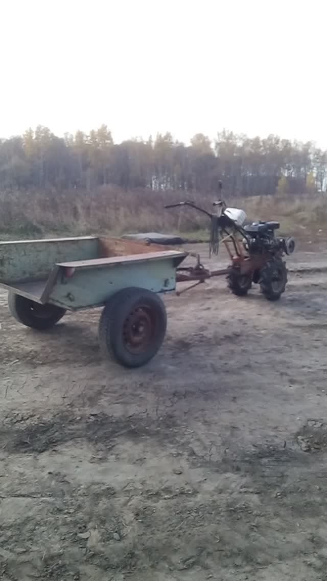 Субботник день3