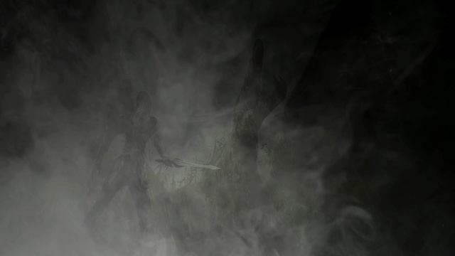 04 - Inevitability (Remaster)