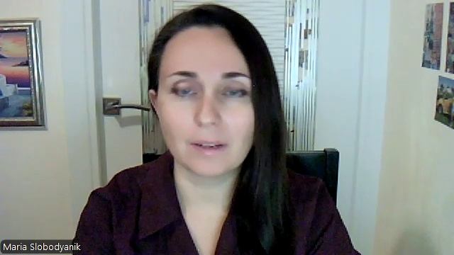 Реализация запреты