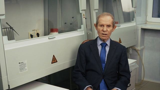 Вакцинация_Малеев