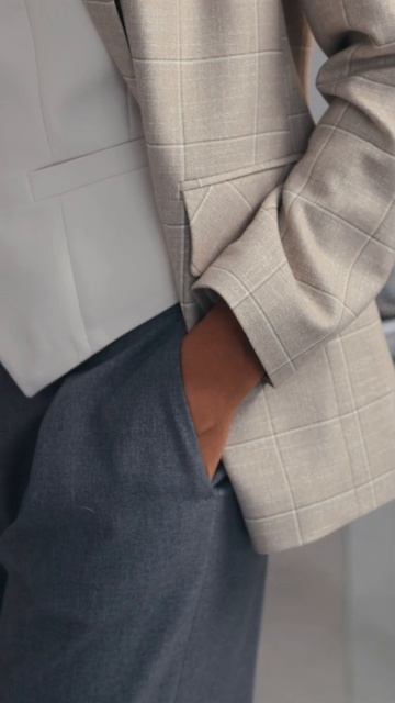 Современная женская одежда Бизнес Стиль Отправляем по всей России Заказ ватцап 89212869336