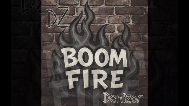 Денизор "Этот звук".mp4