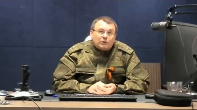 НОД в борьбе за Отечество, летопись к празднику Национально Освободительного 4 ноября 2025 года