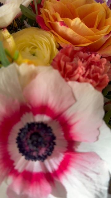 Дарите цветы! 🌺