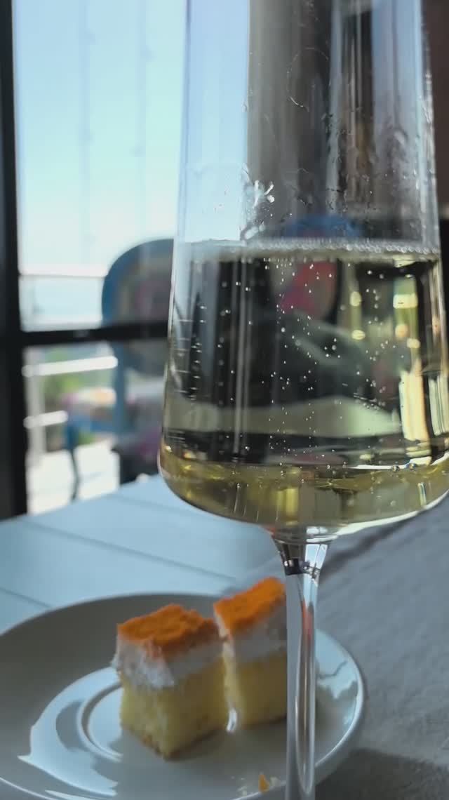 2025г. Алушта. Дачи. Ф