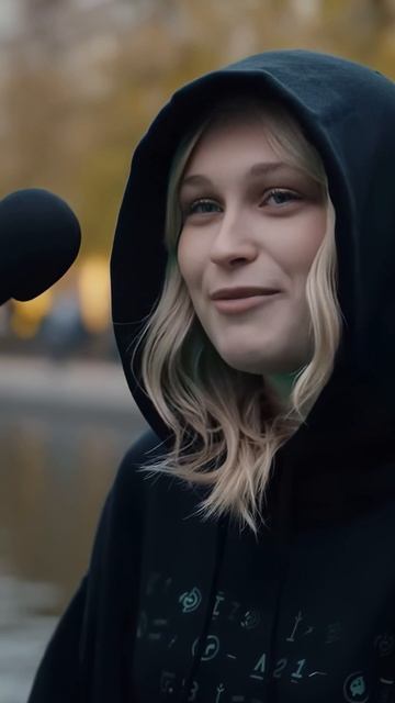 Киберзащитник на Патриках! 🛡️ 190 тысяч за безопасность в сети