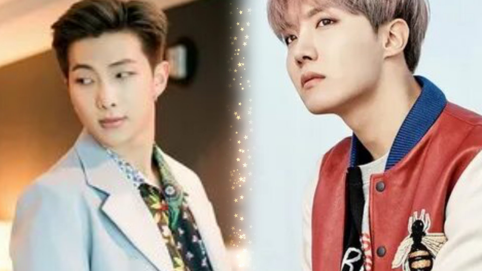 🎶✨ "Джей Хоуп: Музыкальный ренессанс и лидерство Эрэма в 2025!" 🌍🎤