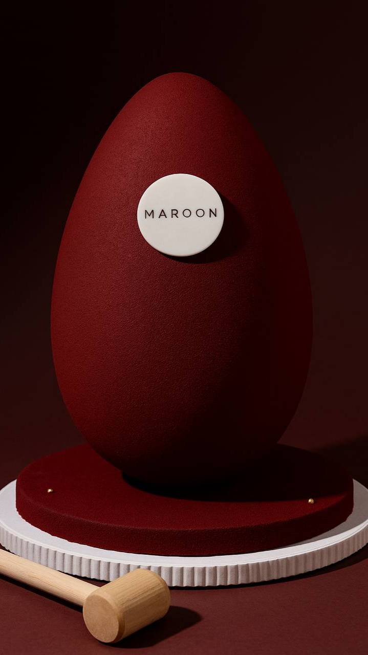 «За кулисами шоколадного шоу»🔥 #бизнес #свойбизнес