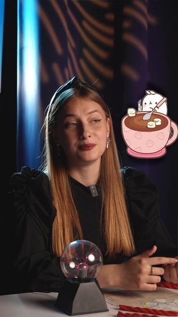 Звезды права (выпуск 2)