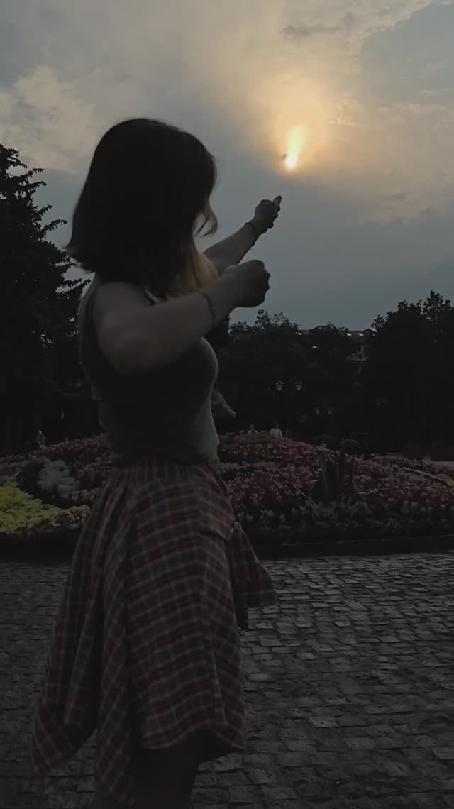 2025г. Пятигорск. Люби меня люби. Ф