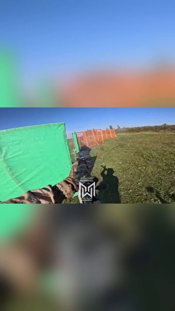 БАНКА ДЛЯ АК-74 И АК-12 ОТ ZaVOZ В ДЕЛЕ #сво