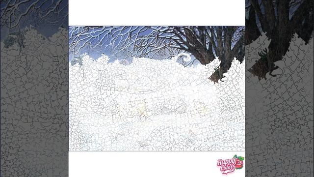 Коллекции 875-884