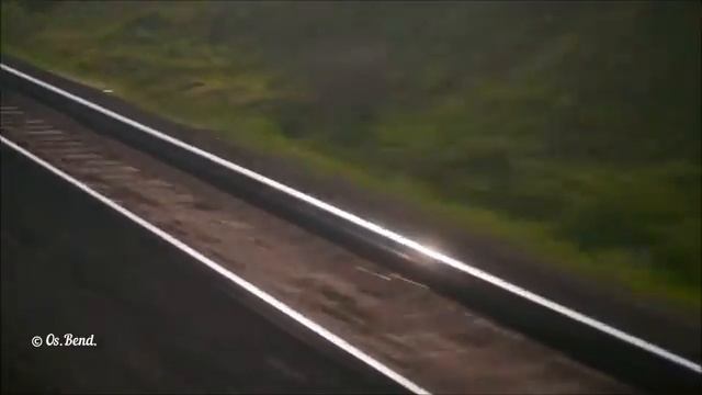 АЛЕКСАНДР РОЗЕНБАУМ " РАЗРЕШИ Я ТЕБЕ НАПИШУ"...