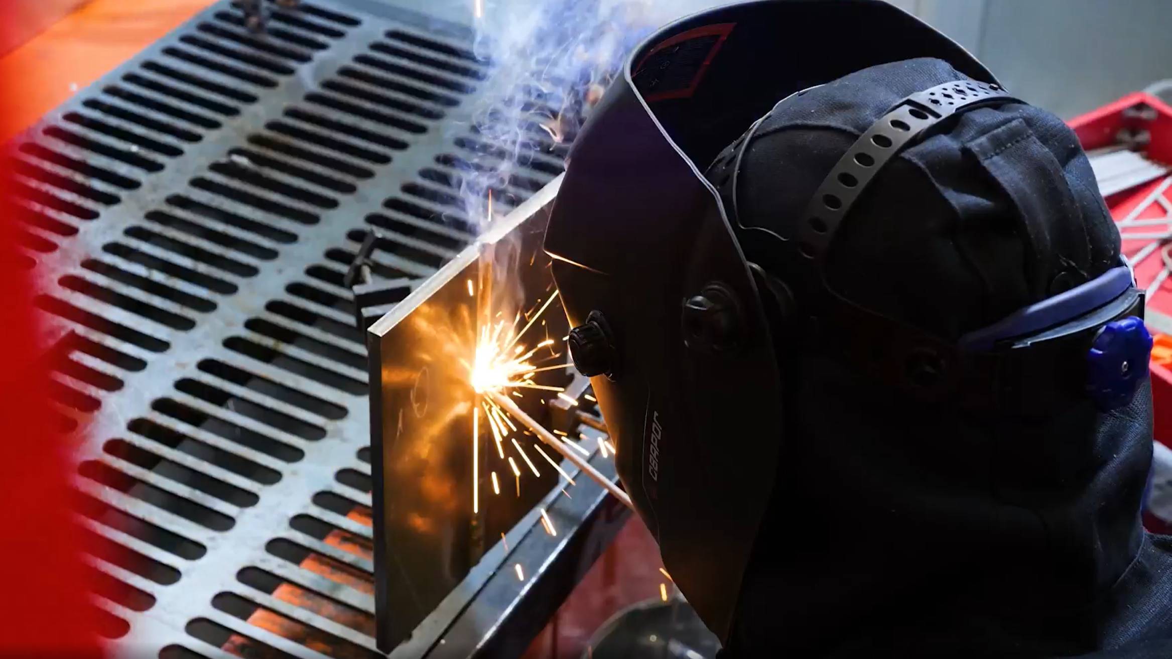 Дайджест второго дня «Абилимпикс» 2025