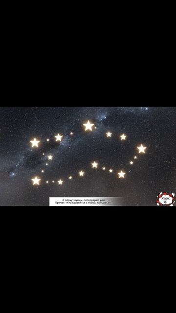 ХаоcSuno(Вавилон)полное видео в  ПЛ  #trance #rock #heavymetal #музыка #музыка #space