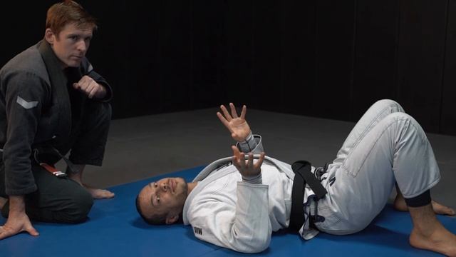 Submeta - Foundations I - Escapesй